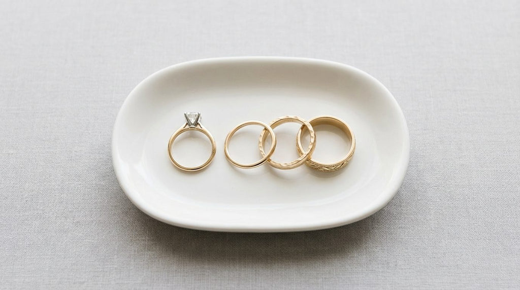 Jewelry Trends 2026: What's In Style & Worth Buying | Vanhess