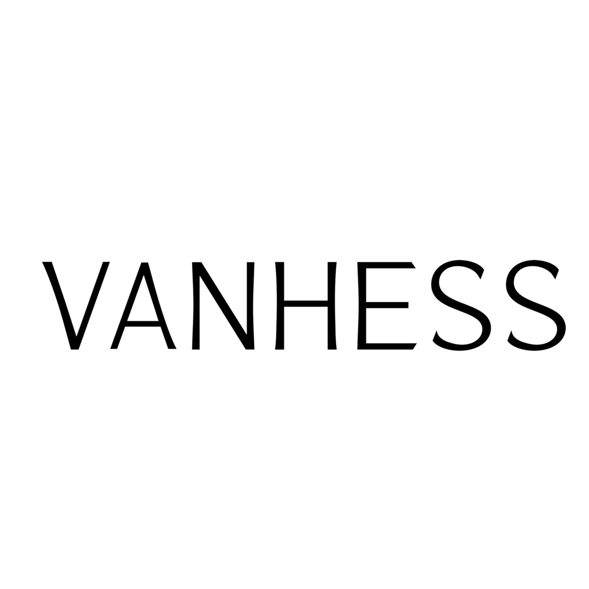 Ring Anatomy: Heads, Shanks & Settings — Complete Guide – Vanhess